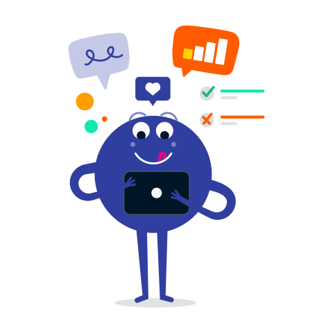 About Our Members | LifePoints US