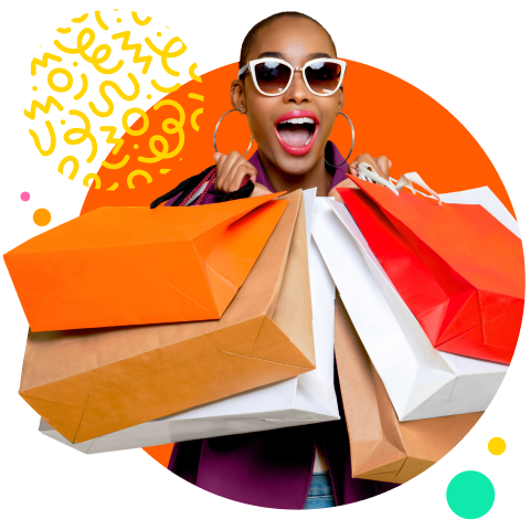 Find out more about how to get paid for your opinion | LifePoints